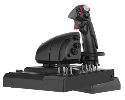 株式会社 HORI | products