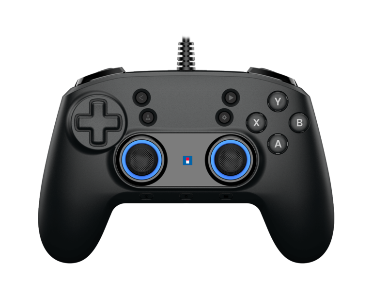 株式会社 HORI | products