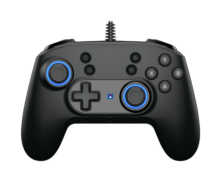 株式会社 HORI | products