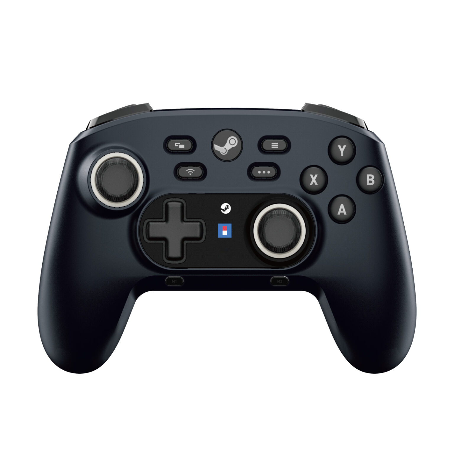 株式会社 HORI | products